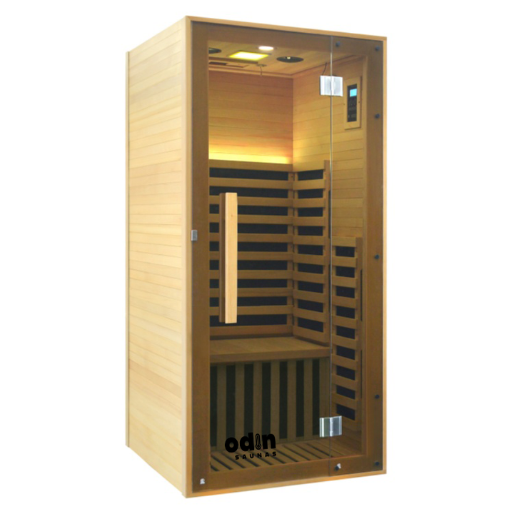 Odin Saunas
